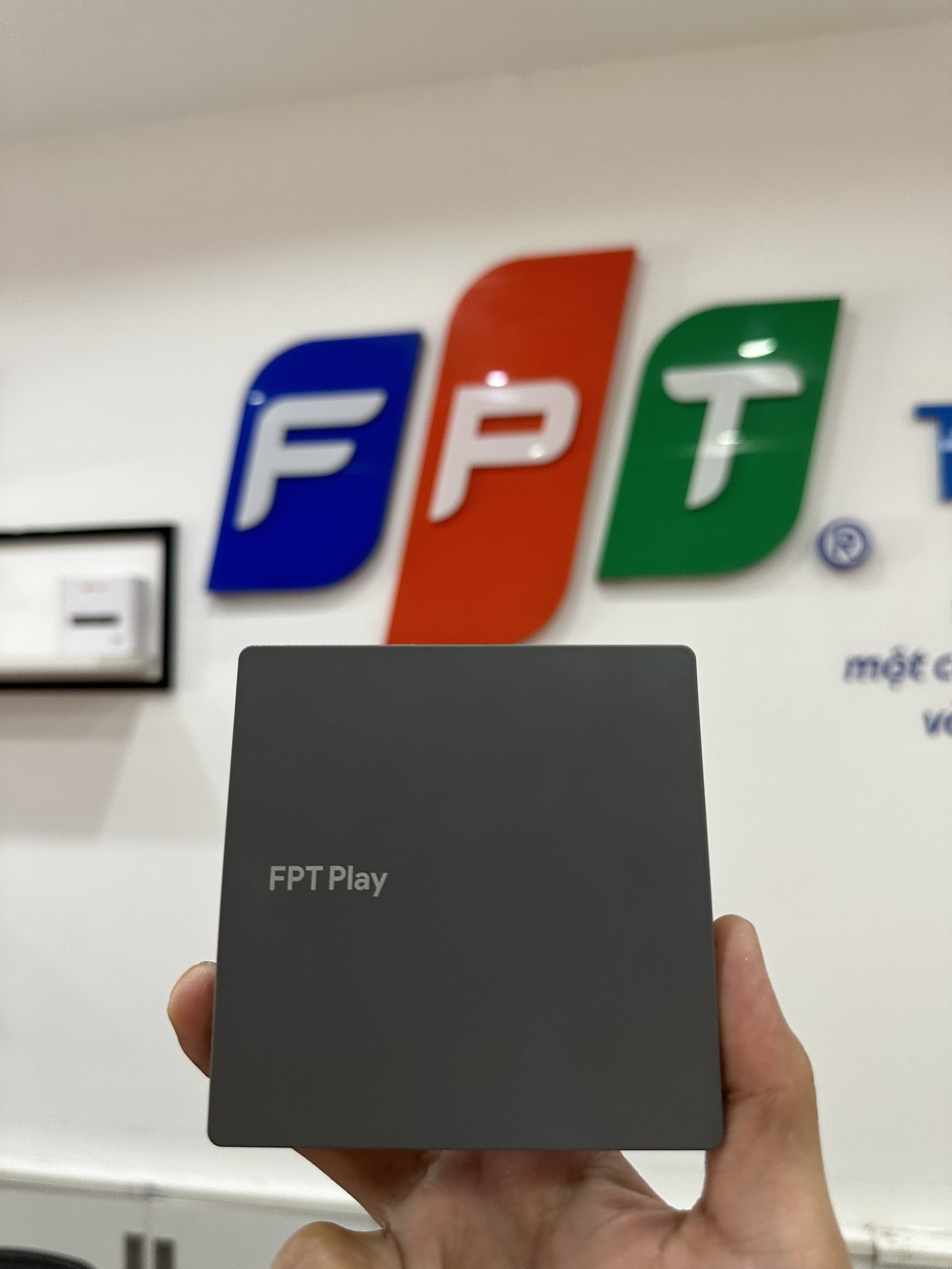 Lắp Wifi FPT - fptnews.vn